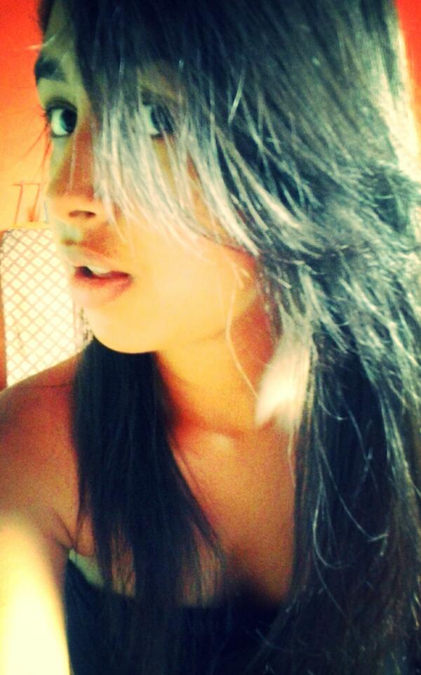 Dayane dantas (@dantas_yane) | Twitter