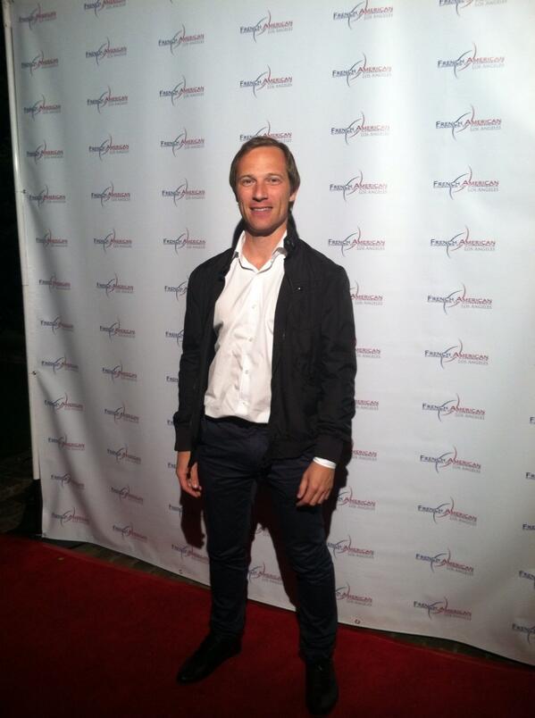 Alexis Gallice - Alchetron, The Free Social Encyclopedia