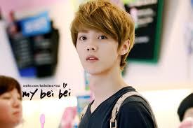 EXO pLaneT (@minsul_coupLes) | Twitter