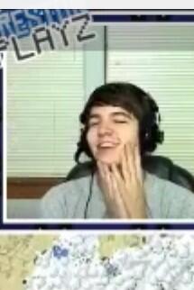 colton sharp on Twitter: "Preston u make that face have swag http://t.co/1556fgYLOO"