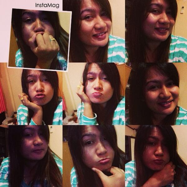 Joy (@Joy_Jub) | Twitter