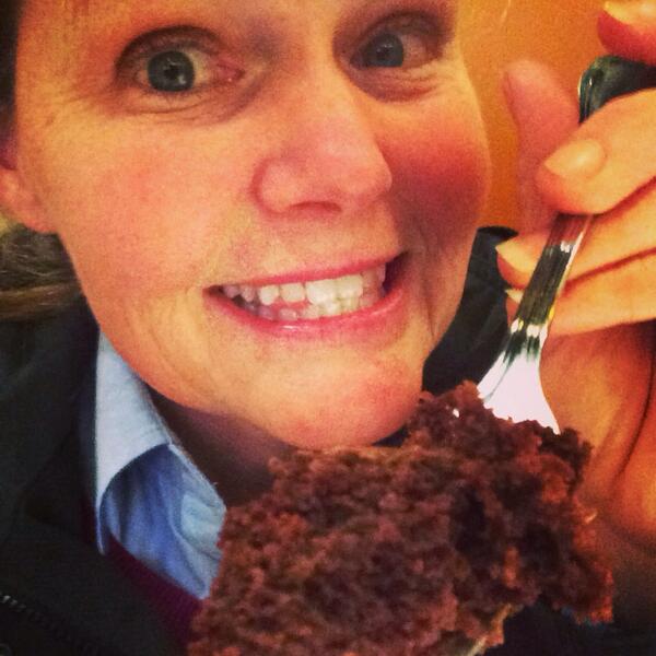 Jennifer Longnecker's Instagram, Twitter & Facebook on IDCrawl