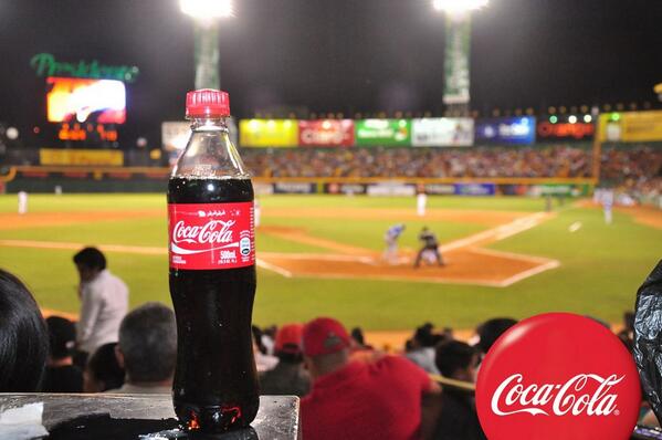 Imperial condensador Coordinar estadio coca cola Empírico adyacente ...