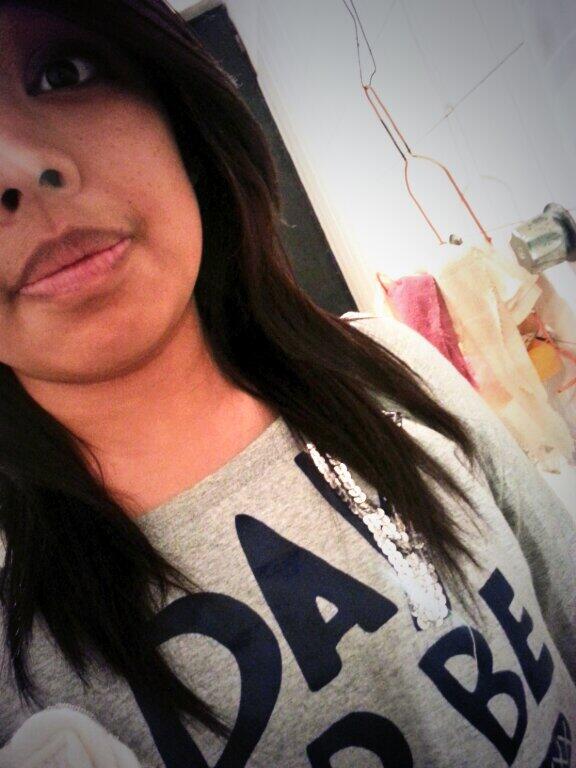 Jatziry Rosas Maya (@jatzi_RM) | Twitter