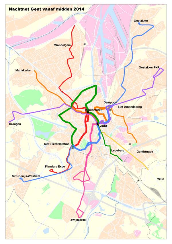 Gent Tram Map Milan Milan map - Milan city centre new map to download ...