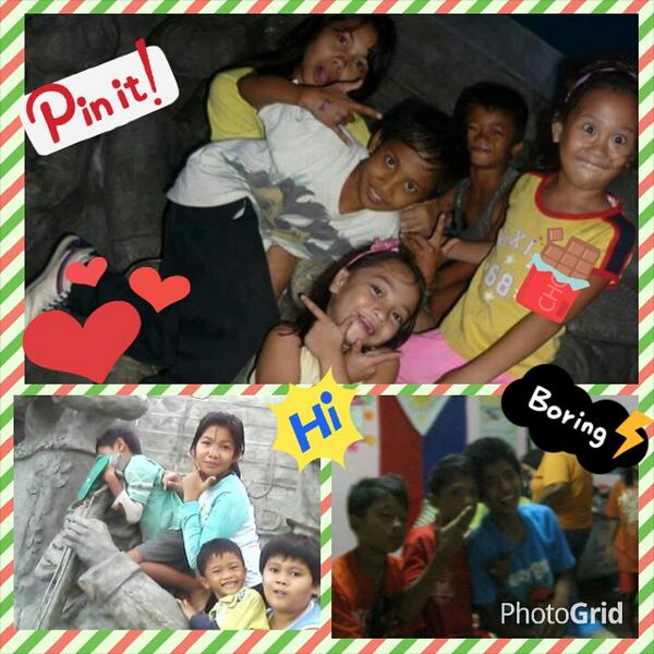 EXO pLaneT (@minsul_coupLes) | Twitter