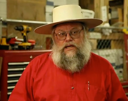 I have 2 bills in sequential order. : r/mildlyinteresting