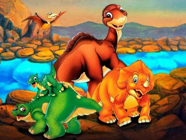 Imagenes de piecito - Imagui