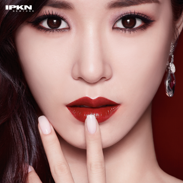 yujin tang (@tang_yujin) | Twitter