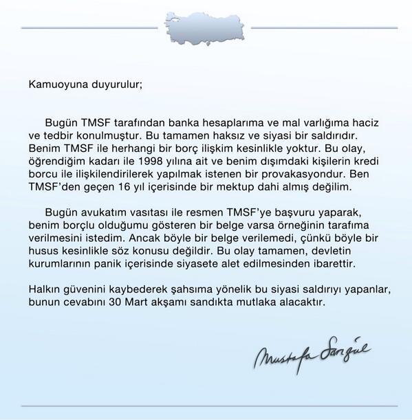 sengul uzun (@sengl_uzun) | Twitter