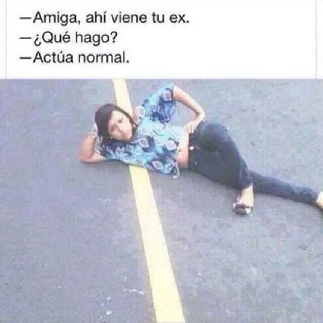 Memes De Carolina Cano