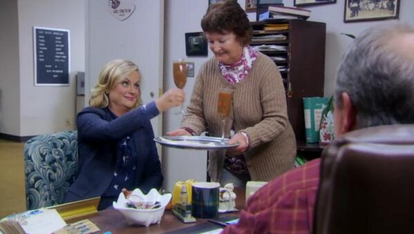 Plating tips for stews : r/CulinaryPlating