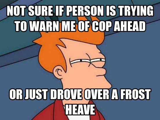 Bangor Maine Memes