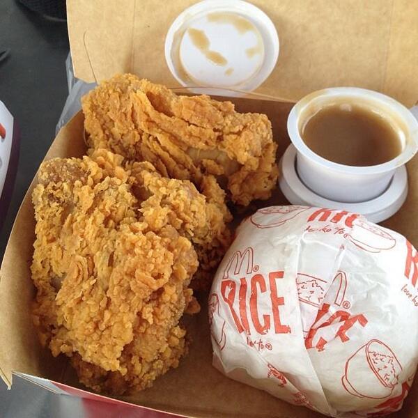 Double Big Mac eh : r/canada