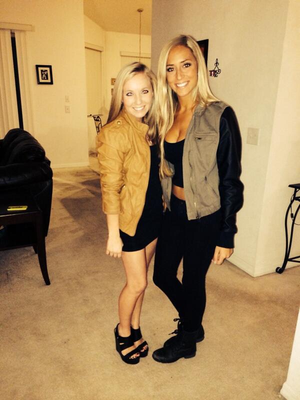 Lindsey Duke Instagram