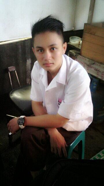 Yahya Setiawan (@Yahya_Synester) | Twitter