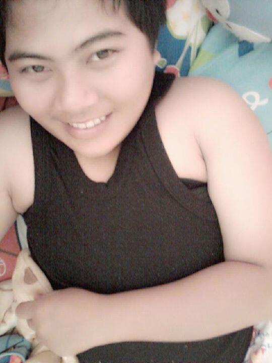 อ้อมจ้า (@Aom_Tom_Za_Kub) | Twitter