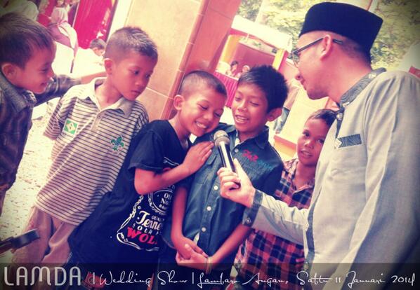 LAMDA (@LAMDA_nasheed) | Twitter