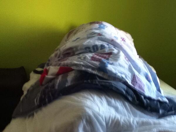Alfie George Hiller Epichiller Twitter