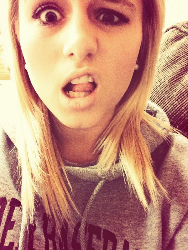 Alicia Sharp's Instagram, Twitter & Facebook on IDCrawl