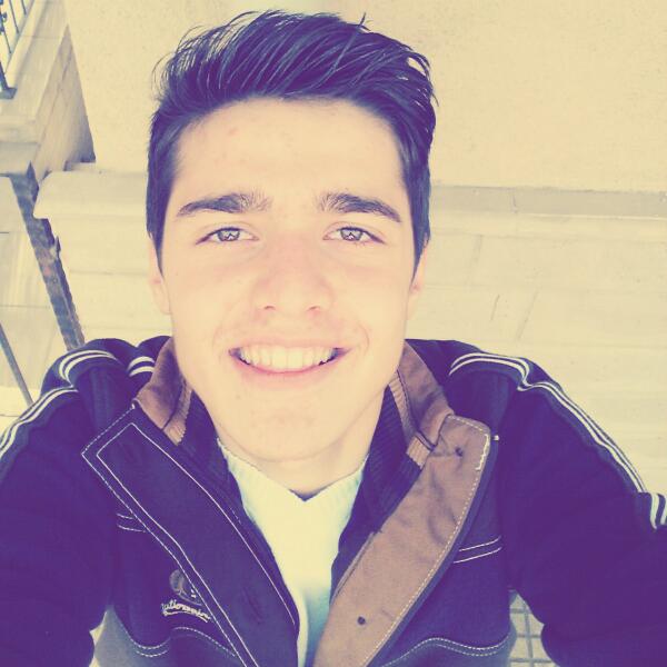 Eray Bulut (@ErayBulut7) | Twitter