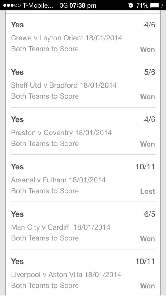 Bradley Stringfellow (@BradleyString) | Twitter