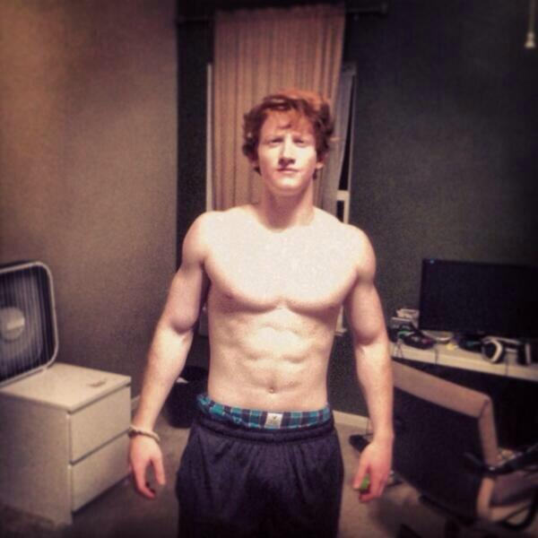 Role Models in Call of Duty : r/CoDCompetitive