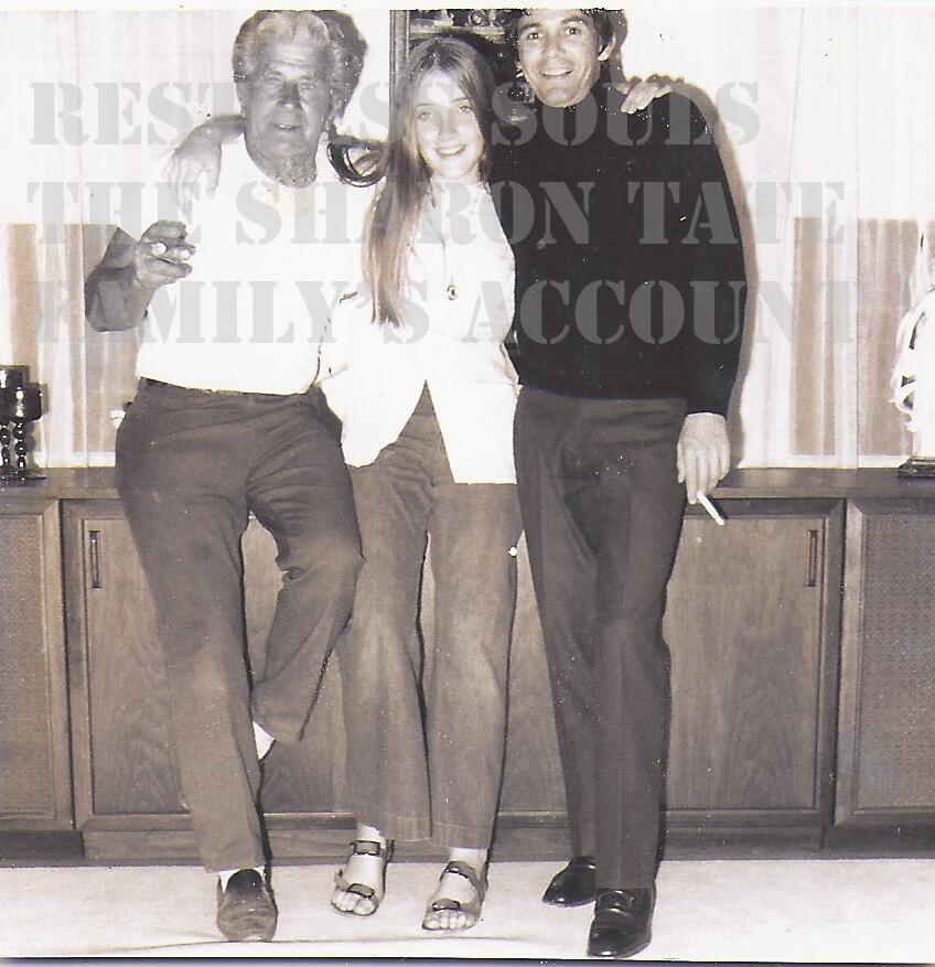 Activar tarde explique alisa statman patti tate vacío analizar Aptitud