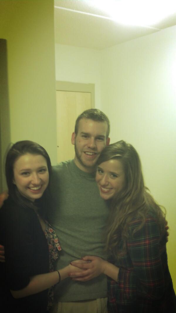 Sam Crouse (@sam_crouse) | Twitter