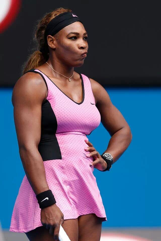 Interesting Pics!!! Captions!!! Vol 8 | Page 39 | Tennis Forum