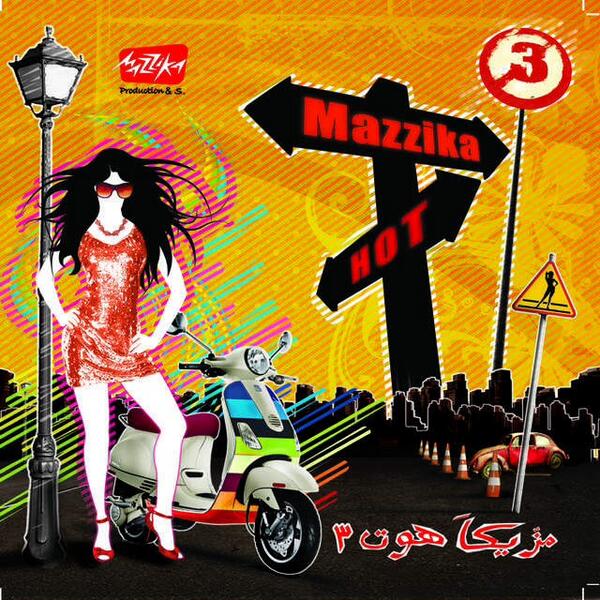 Mamdouh Mohamed (@Mamdouh_Ali) | Twitter