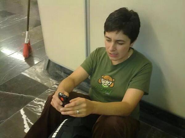 everforever (@everforever3) | Twitter