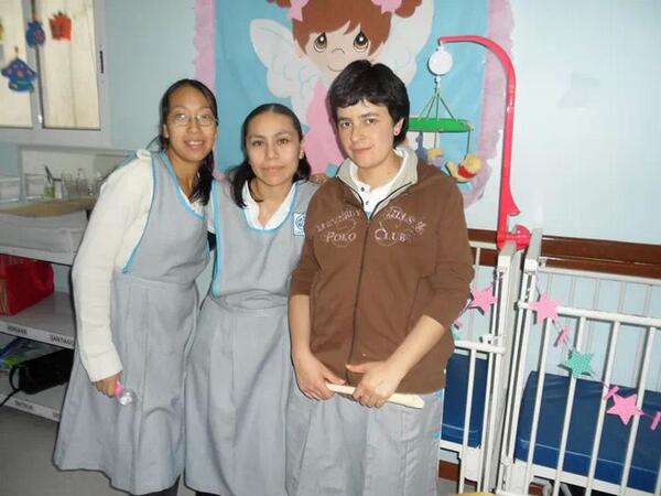 everforever (@everforever3) | Twitter