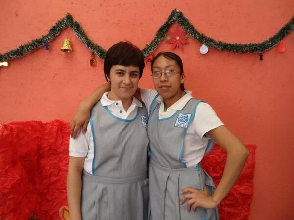 everforever (@everforever3) | Twitter