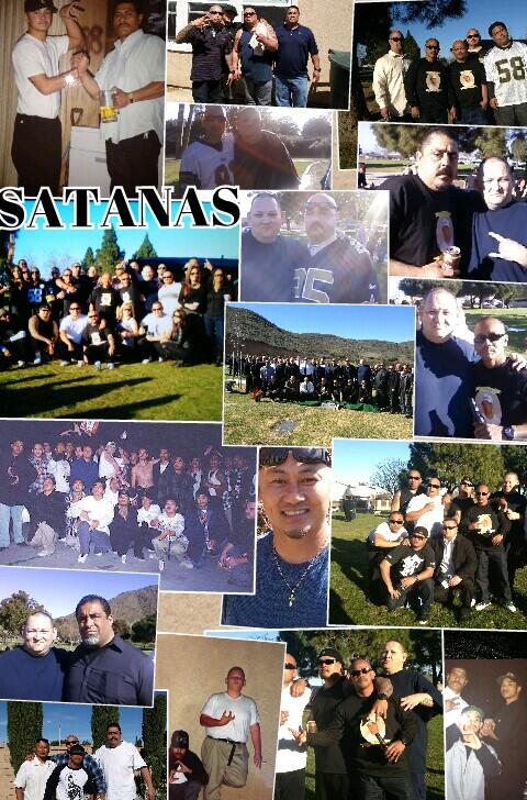 Lily Zenna Wang Instagram