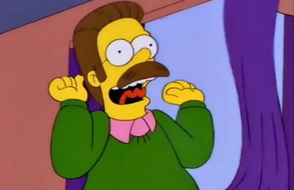 Disruptive Spellbreaker - Cards - Hearthstone