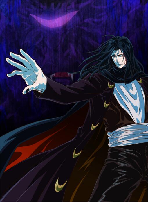 Toriko Starjun