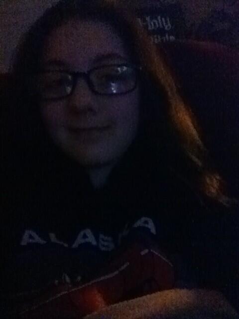 Aron Erlichman Girlfriend