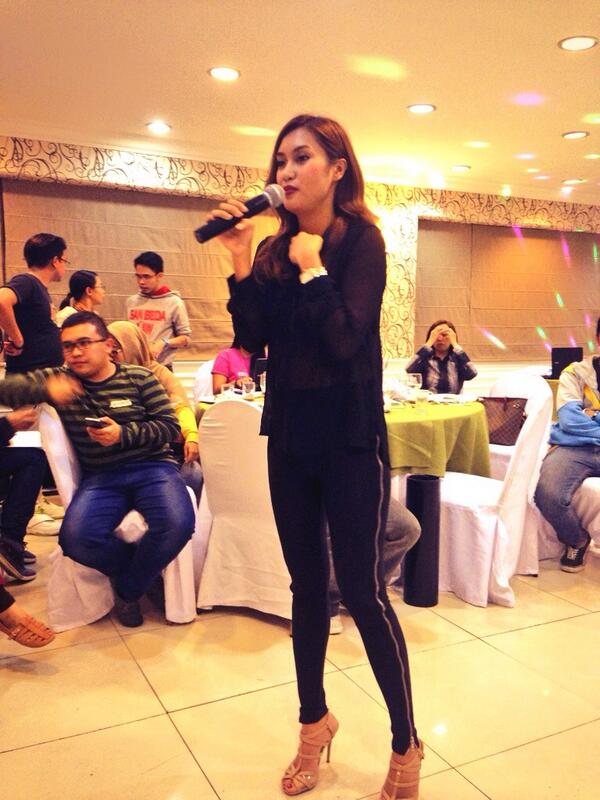 Tom Rodriguez Princess Manzon