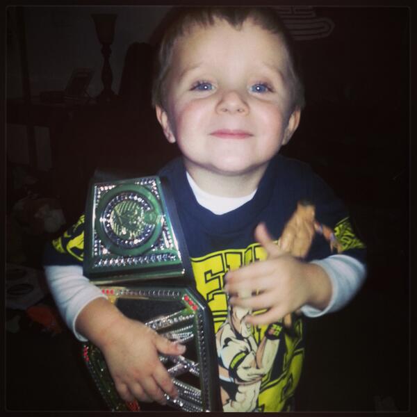 Megan Colburn's Instagram, Twitter & Facebook on IDCrawl