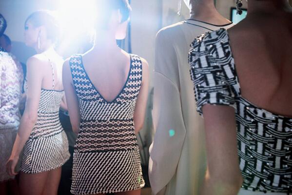 케이쿤 (@k_koon) | Twitter