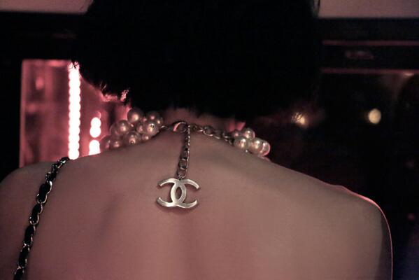 케이쿤 (@k_koon) | Twitter