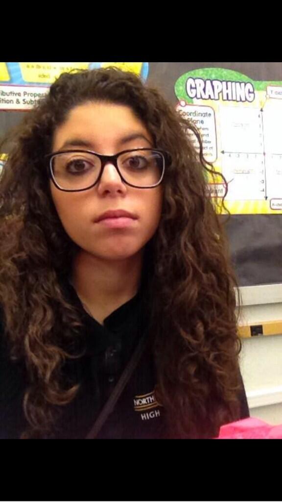 Mariah Rivera's Instagram, Twitter & Facebook on IDCrawl