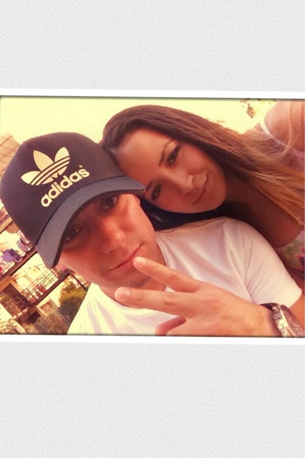 Roxana (@Roxi_oficial) | Twitter