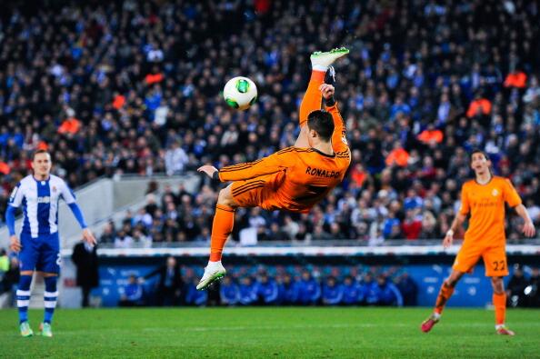 Epic Fail Pictures Football