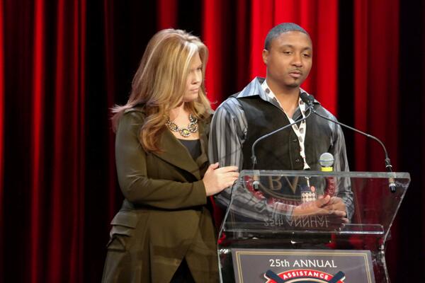 Tike Redman - Alchetron, The Free Social Encyclopedia