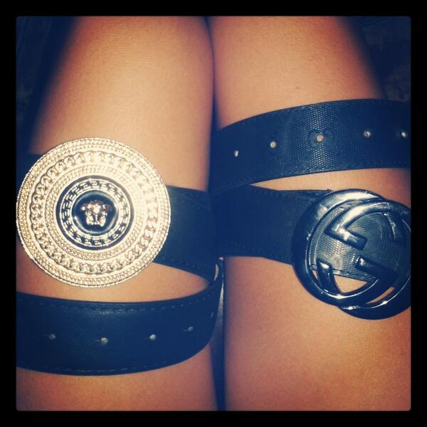 Roxana (@Roxi_oficial) | Twitter