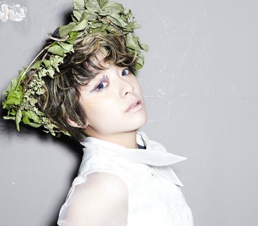 Seon Yi's Instagram, Twitter & Facebook on IDCrawl