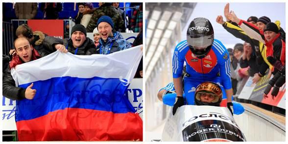 Daria Timoshenko (@strdays) | Twitter