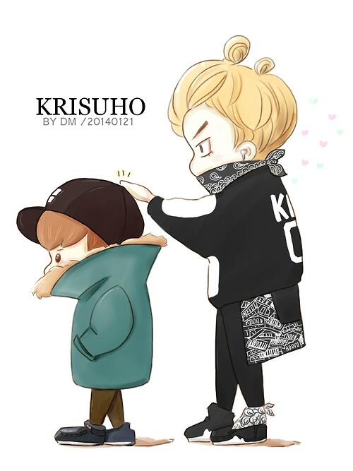 Krisho Fanart Conference Programme & Abstract Book:
